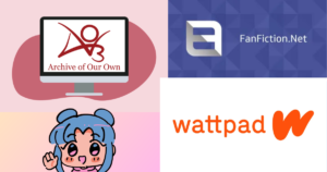 How Anime Fan Culture is Shaping the Internet - TRAFFICON