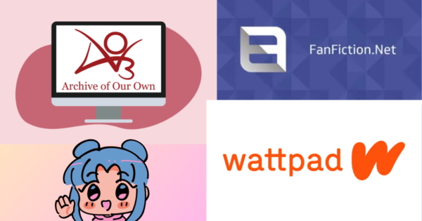 How Anime Fan Culture is Shaping the Internet - TRAFFICON